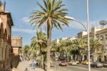 The Ultimate Eritrea Travel Guide: Everything You Need to Know