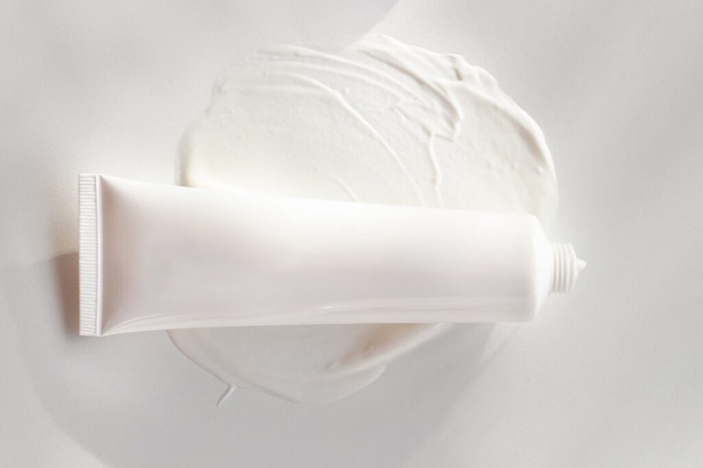 How to Travel with Acne-Prone Skin